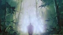 Kojika Monogatari Episode 1