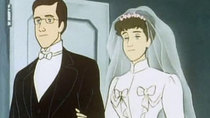Kojika Monogatari Episode 1