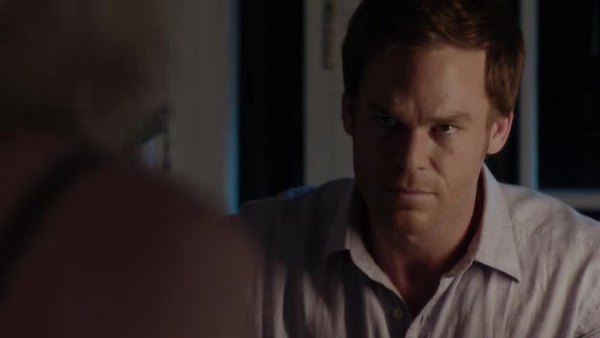Dexter Season 7 Episode 7 Recap
