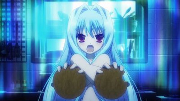 C3: Cube x Cursed x Curious Episode 1 info and links where to watch