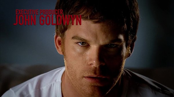 Dexter Season 2 Episode 12 Recap