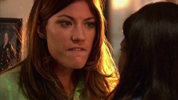 Dexter Season 2 Episode 9 Recap
