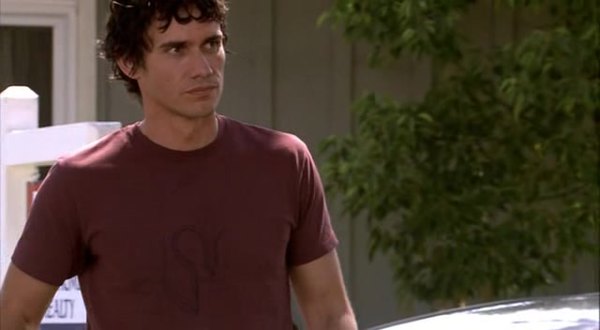 Dexter Season 1 Episode 9 Recap