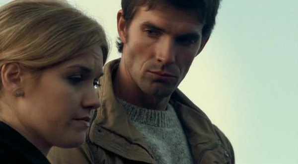 Haven Season 1 Episode 1 Recap