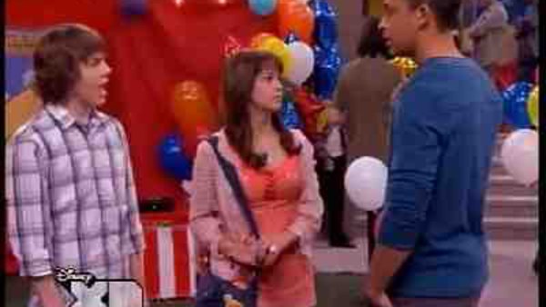 Mr. Young Season 1 Episode 10 Recap