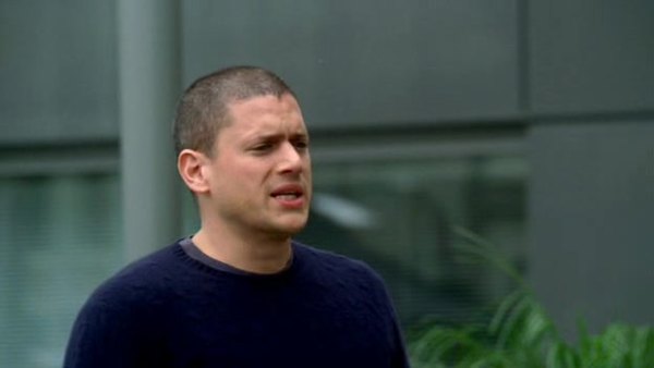 Prison Break Season 4 Episode 22 Recap