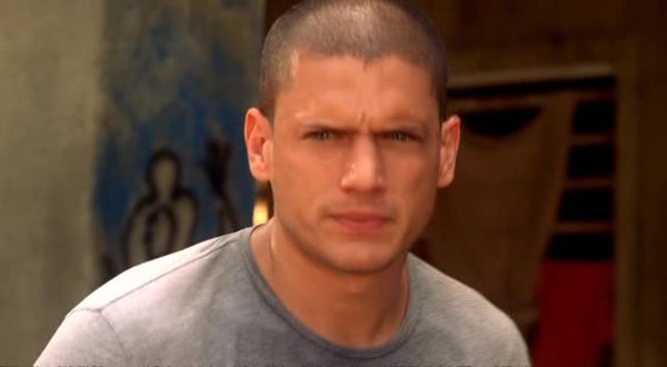 Prison Break Season 3 Episode 5 Recap