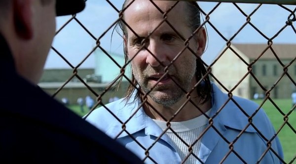 Prison Break Episode 10 info and links where to watch