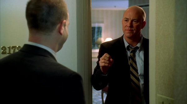 Prison Break Episode 10 info and links where to watch