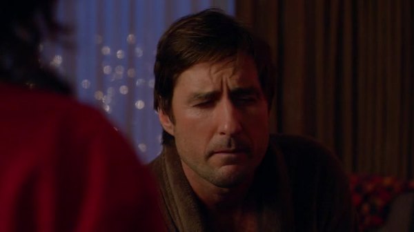 Roadies Season 1 Episode 1 Recap