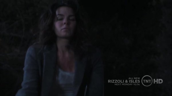 Rizzoli & Isles Season 1 Episode 1 Recap