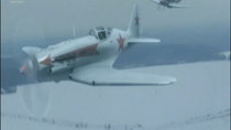 Soviet Storm: WWII in the East Season 2 Episode 8