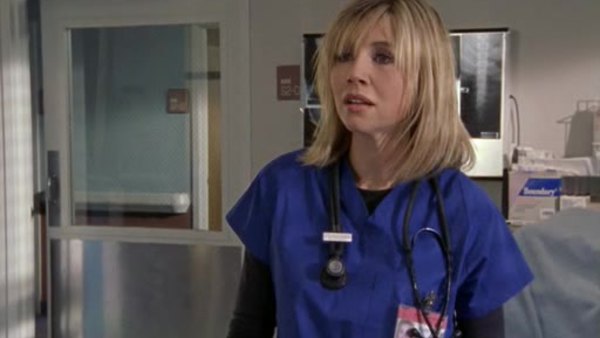 Scrubs Season 3 Episode 3 Recap