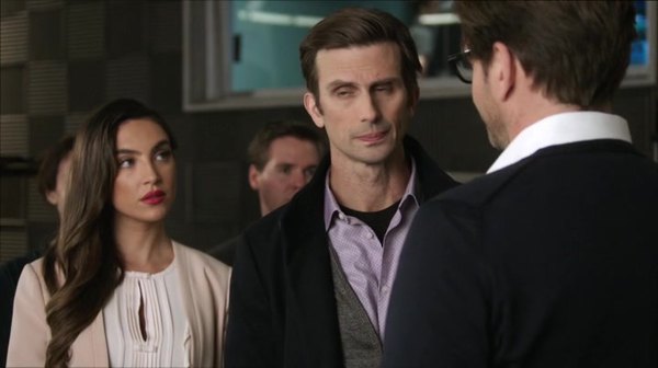 Bull Season 1 Episode 1 Recap