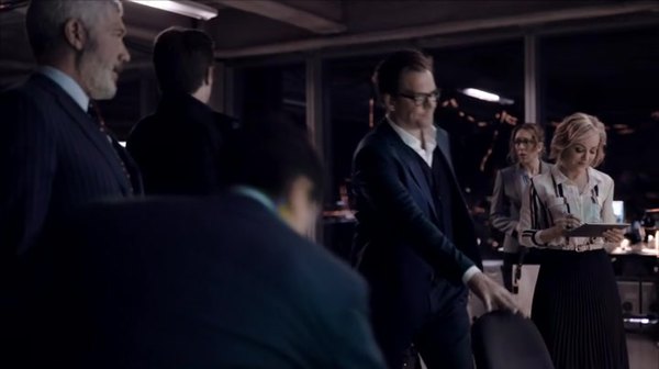 Bull Season 1 Episode 1 Recap