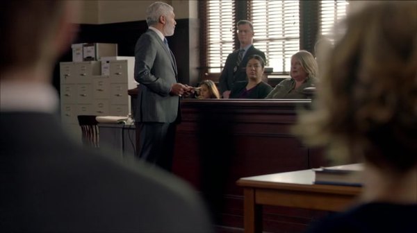 Bull Season 1 Episode 1 Recap