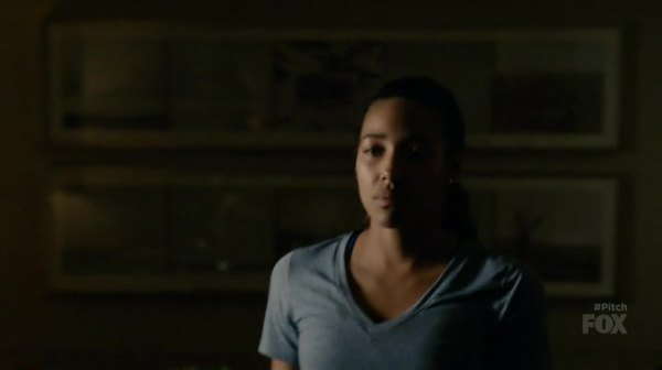 Pitch Season 1 Episode 1 Recap