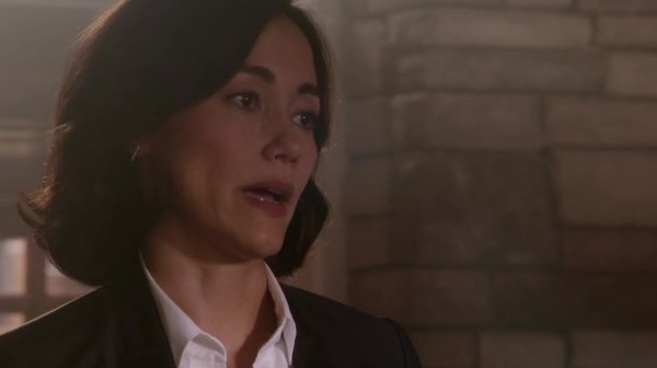 MacGyver Season 1 Episode 1 Recap