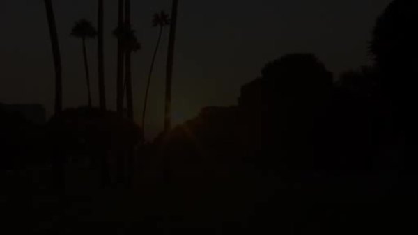 Screencaps of Beverly Hills, 90210 Season 7 Episode 7