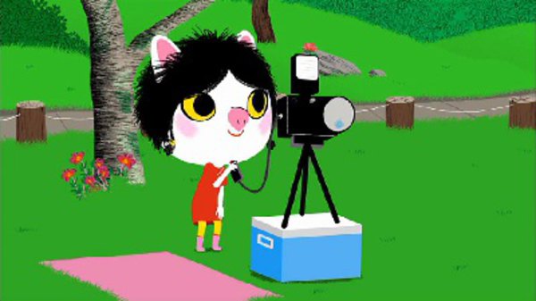 Mouk Season 1 Episode 42