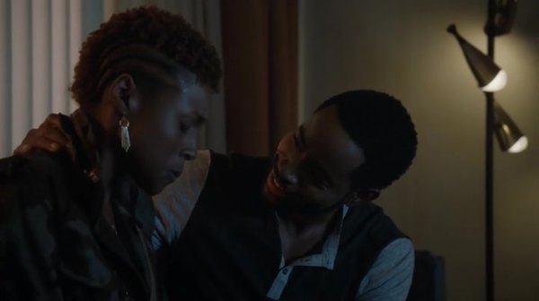 Insecure Season 1 Episode 6 Recap and Links