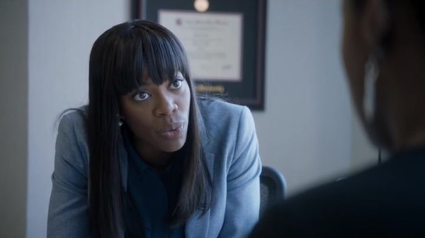 Insecure Season 1 Episode 5 Recap and Links