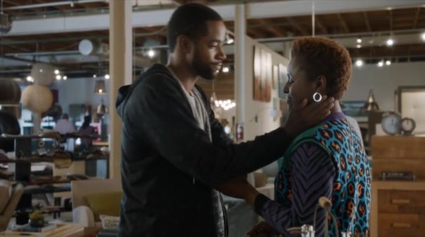 Insecure Season 1 Episode 4 Recap and Links