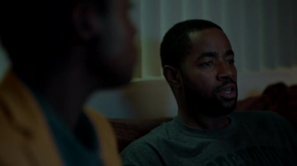 Insecure Season 1 Episode 1 Recap and Links