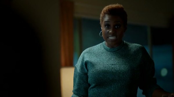 Insecure Season 1 Episode 1 Recap