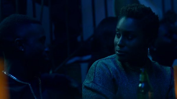 Insecure Season 1 Episode 1 Recap and Links