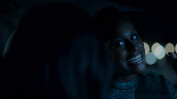 Insecure Season 1 Episode 1 Recap