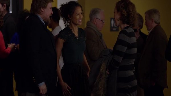 Easy Season 1 Episode 7 Recap and Links