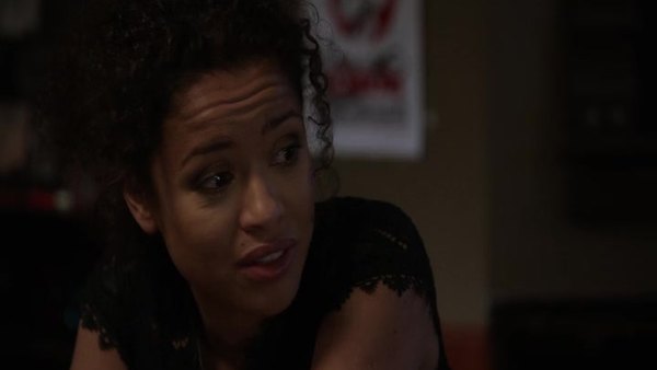 Easy Season 1 Episode 7 Recap and Links