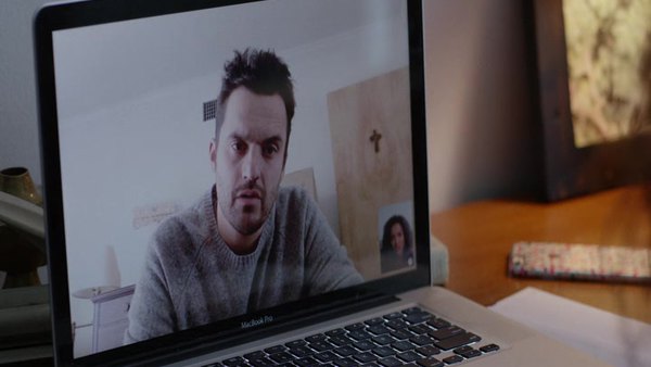 Easy Season 1 Episode 7 Recap and Links