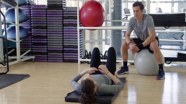 Easy Season 1 Episode 6 Recap and Links