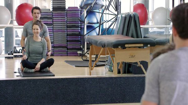 Easy Season 1 Episode 6 Recap and Links