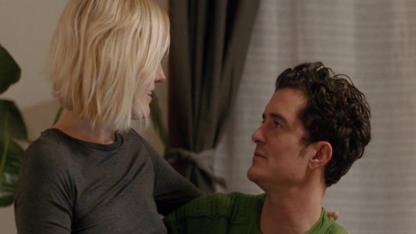 Easy Season 1 Episode 6 Recap and Links