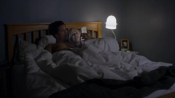 Easy Season 1 Episode 6 Recap and Links