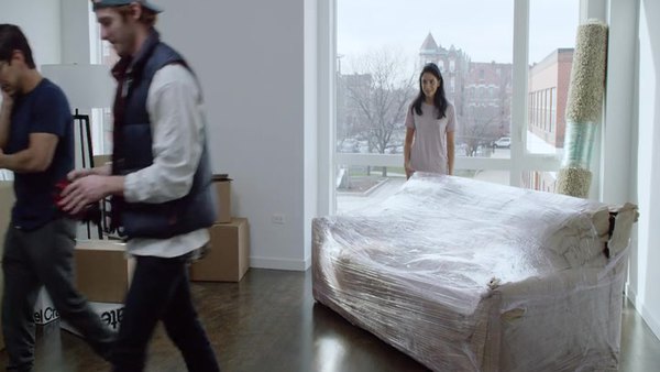 Easy Season 1 Episode 4 Recap and Links