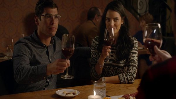 Easy Season 1 Episode 4 Recap and Links