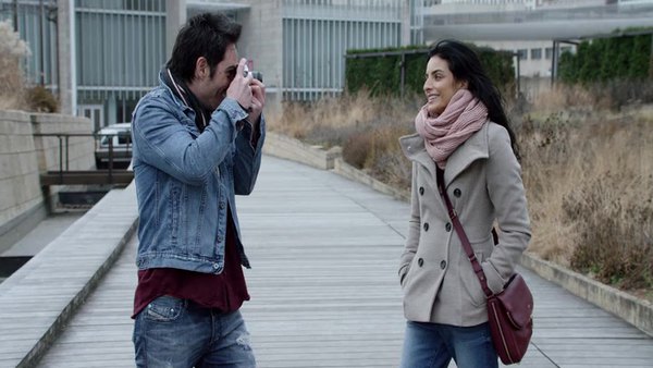 Easy Season 1 Episode 4 Recap and Links