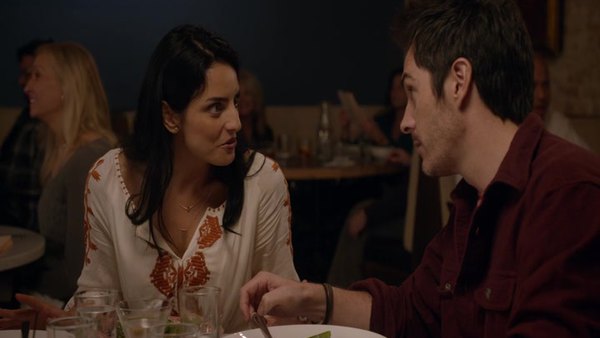 Easy Season 1 Episode 4 Recap and Links