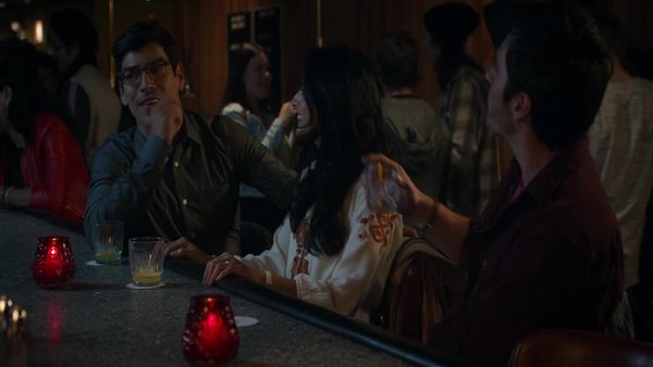 Easy Season 1 Episode 4 Recap and Links