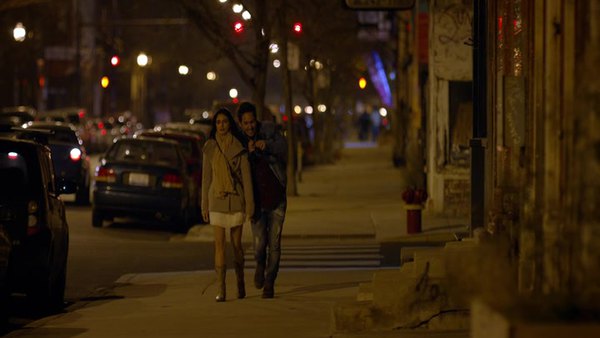 Easy Season 1 Episode 4 Recap and Links