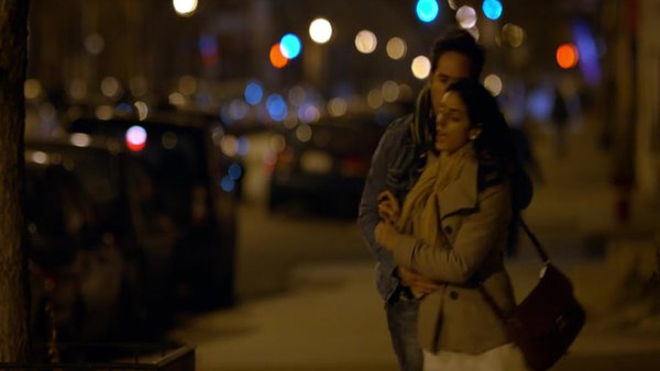 Easy Season 1 Episode 4 Recap and Links