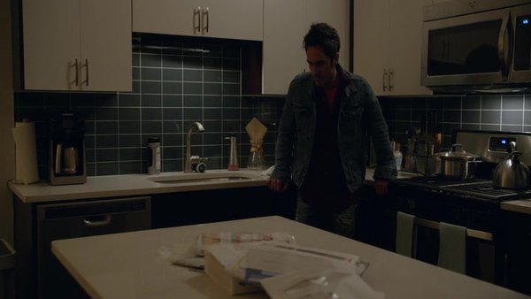 Easy Season 1 Episode 4 Recap and Links