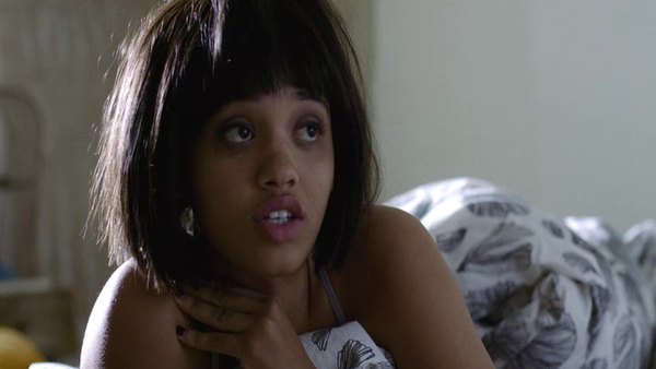 Easy Season 1 Episode 2 Recap and Links