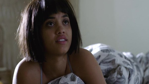 Easy Season 1 Episode 2 Recap and Links