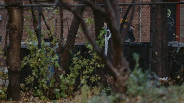 Easy Season 1 Episode 2 Recap and Links