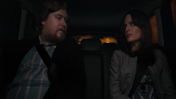 Easy Season 1 Episode 1 Recap and Links